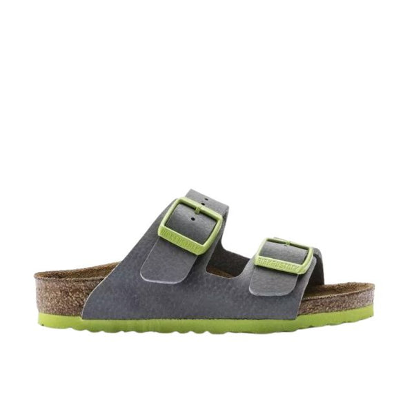Kid's Shoe Sale - Save on Kids Shoes, Boots & Sandals | Footgear