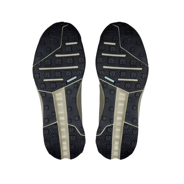 On Running CloudHorizon Waterproof Lace - Iron/Chalk