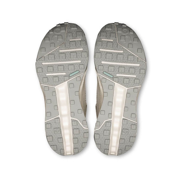 On Running CloudHorizon Waterproof Lace - Ivory/Ice