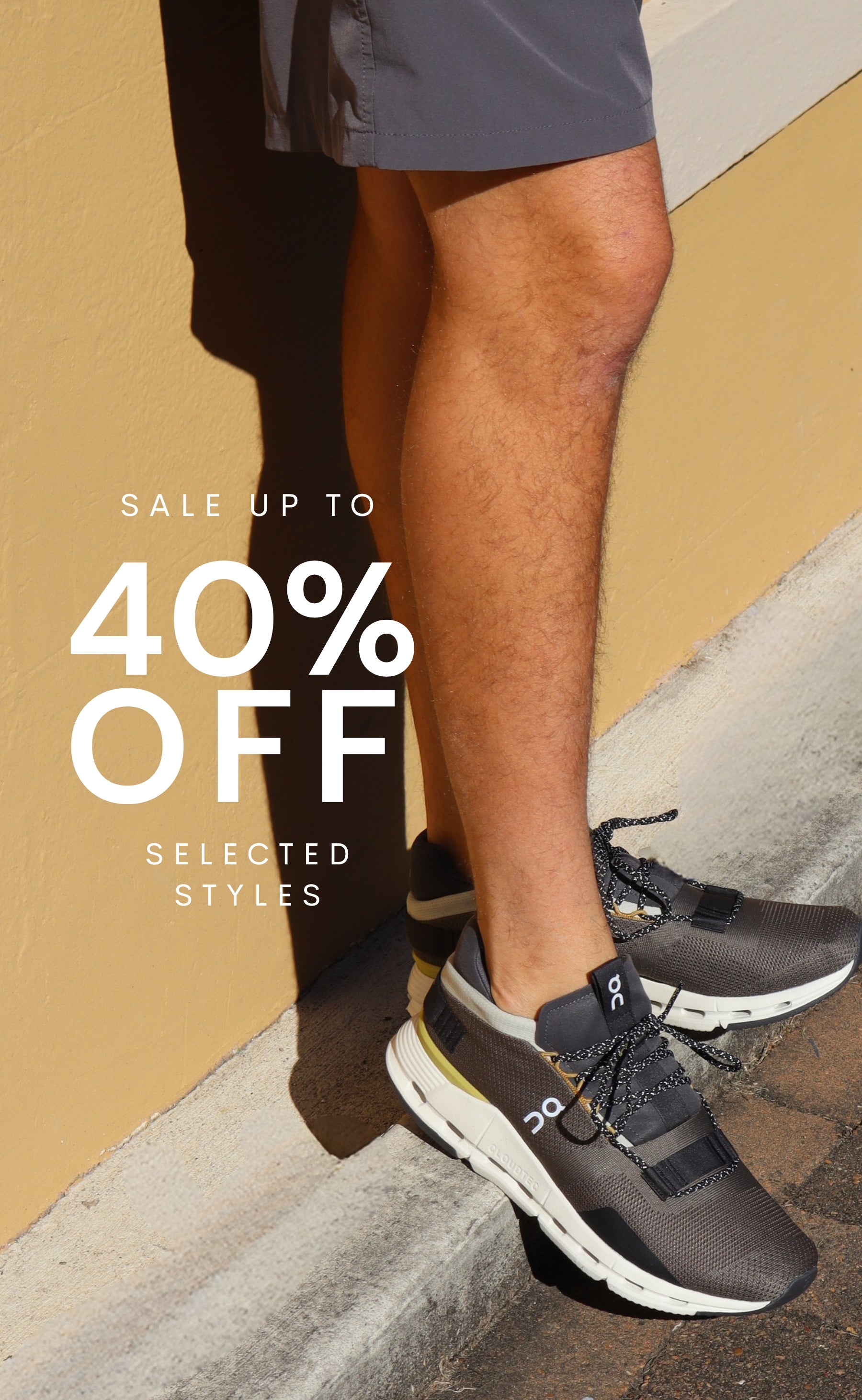 Frankie4 On Sale - Footgear