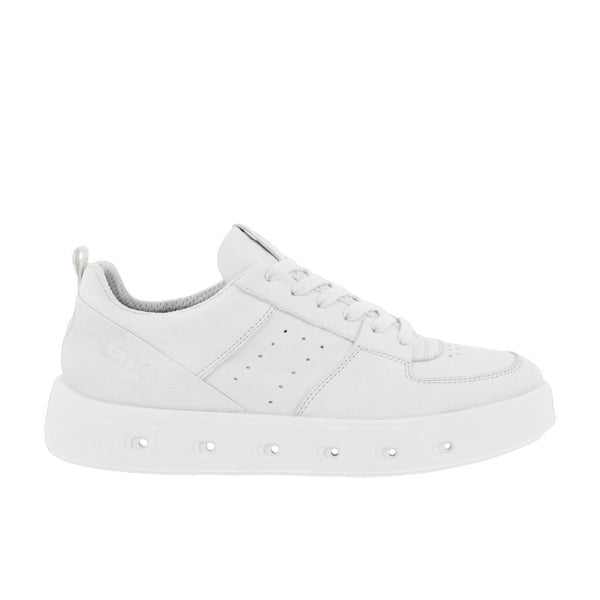 ECCO Street 720 - White