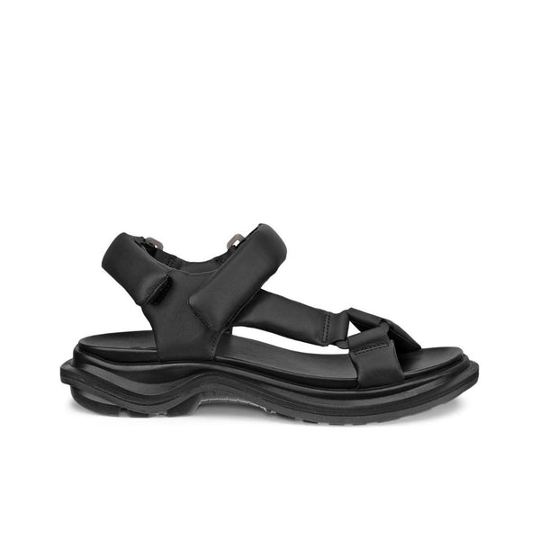 Natasha-Ramsay Levi x ECCO - Footgear