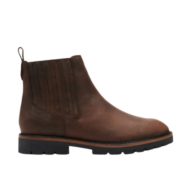 FRANKIE4 Boots - Footgear