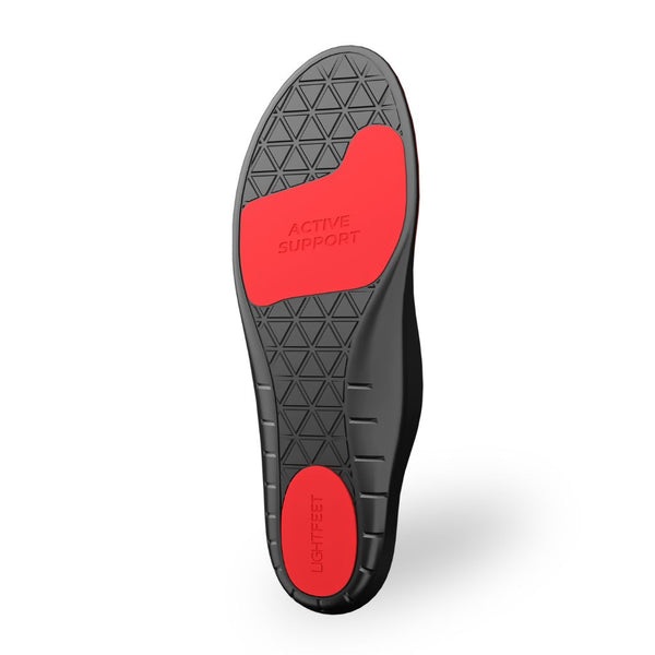 LightFeet LightFeet Active Support Insole