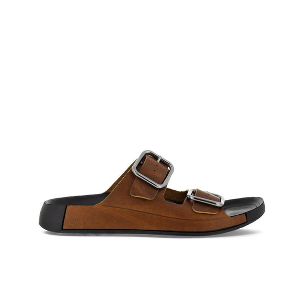 Men's Sliders – Make a Fashion Statement with Our Men's Slide On Shoes ...