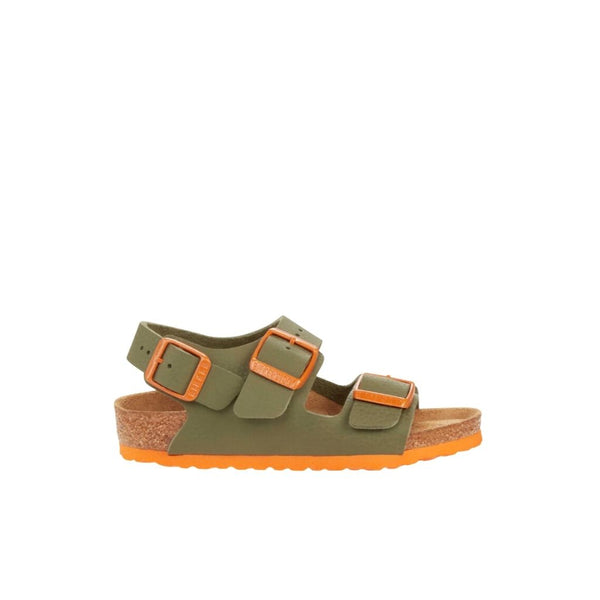 Comfortable Shoes for Kids / Children - Footgear