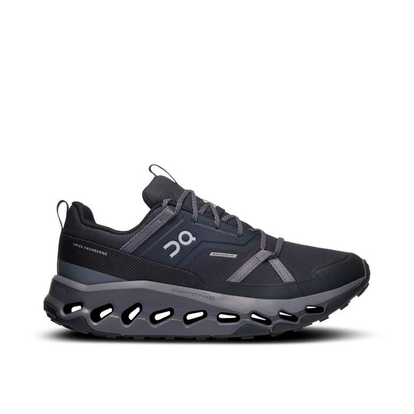 On Running | Running Shoes | Footgear Page 2