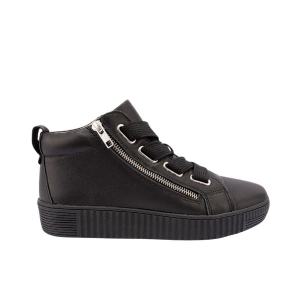Women's Shoe Sale - Save on Women's Shoes, Boots & Sandals | Footgear