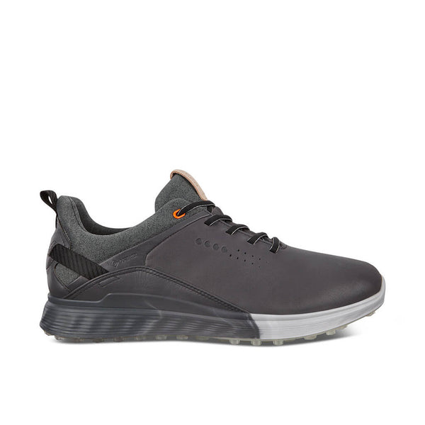 Shoe Sale - Save on Shoes, Boots & Sandals | Footgear Page 4