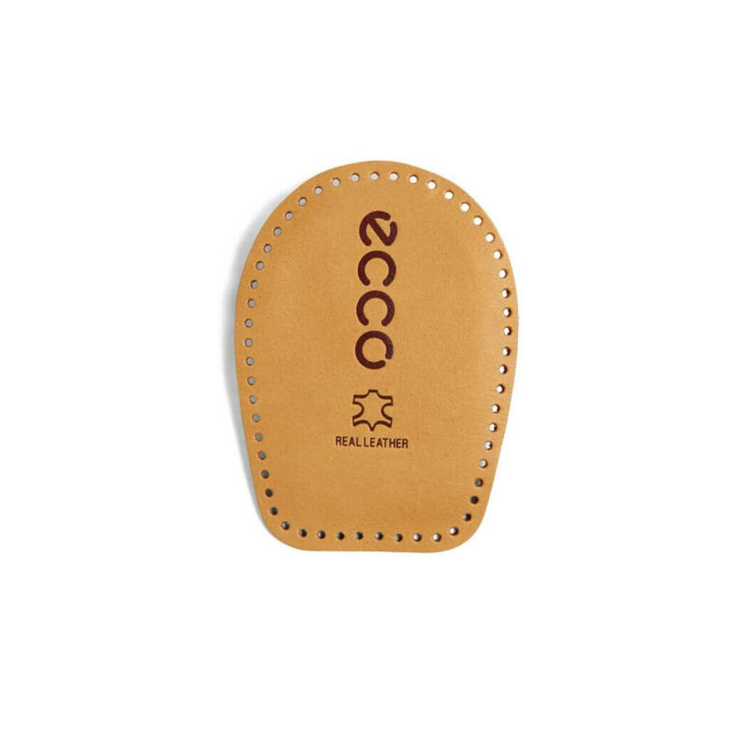 ECCO Support Heel Insole