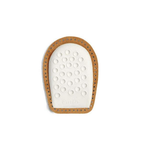 ECCO Support Heel Insole