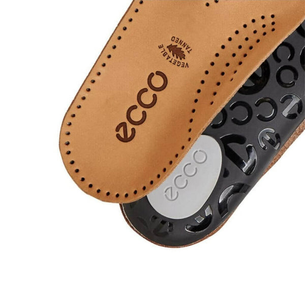 ECCO Womens Support Premium Insole