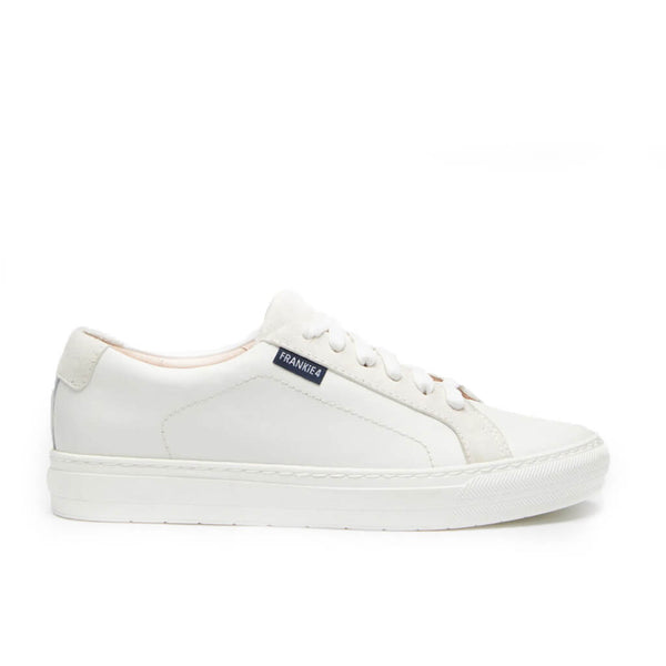 Women's Comfort Shoes – Comfortable Footwear for Ladies with Style Page ...