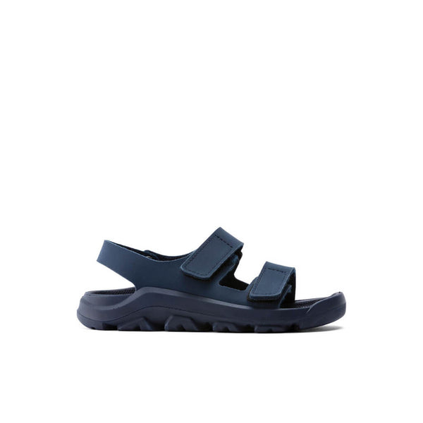 Kid's Shoe Sale - Save on Kids Shoes, Boots & Sandals | Footgear